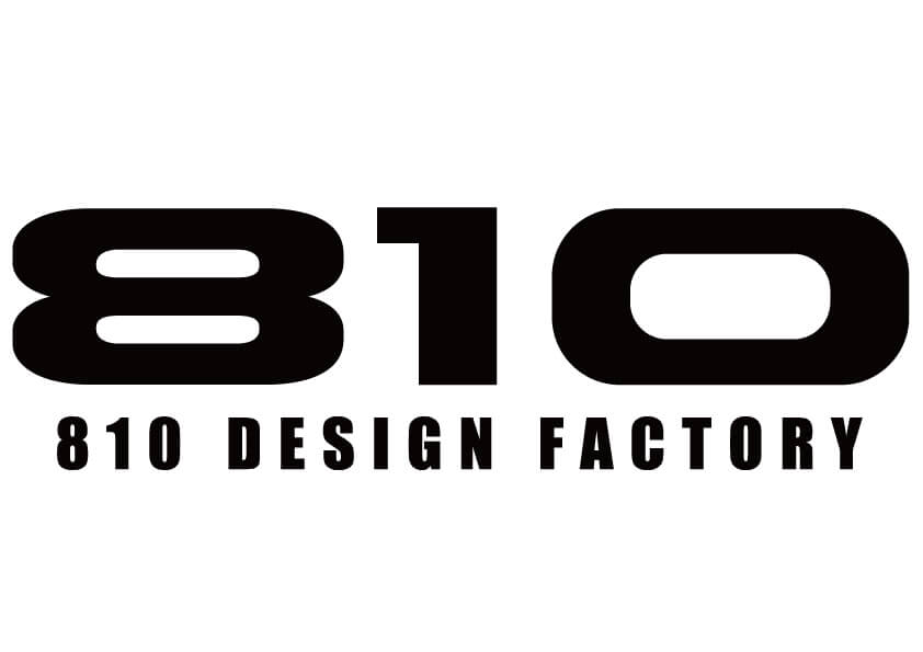 グレアマ（グレートアマゾンワールドフィッシングラリー）