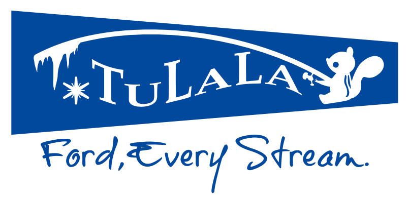 グレアマ（グレートアマゾンワールドフィッシングラリー）